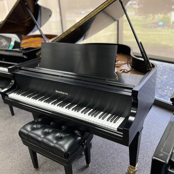 Baldwin Model R (5'8")